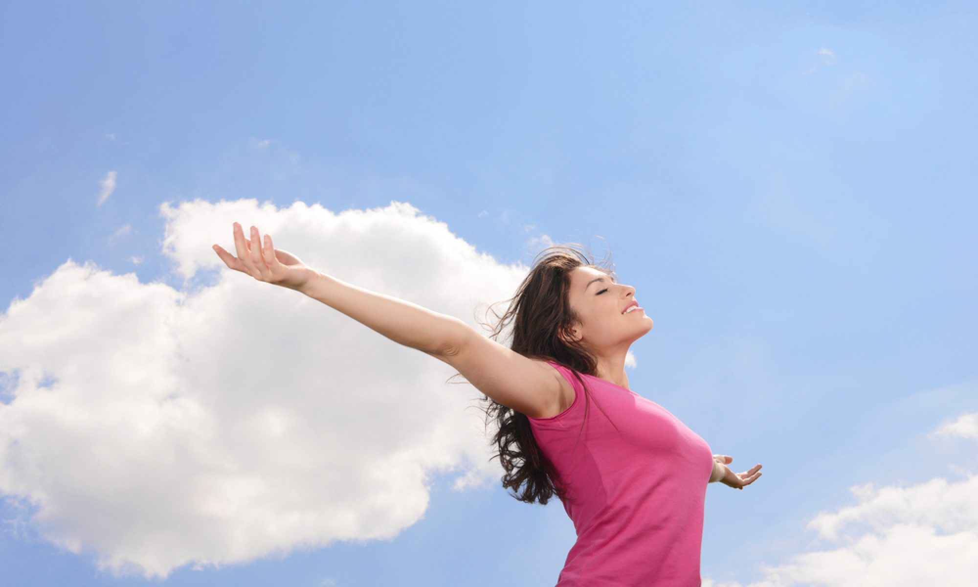 La posture de WAYNE COOK - Coaching et Energie